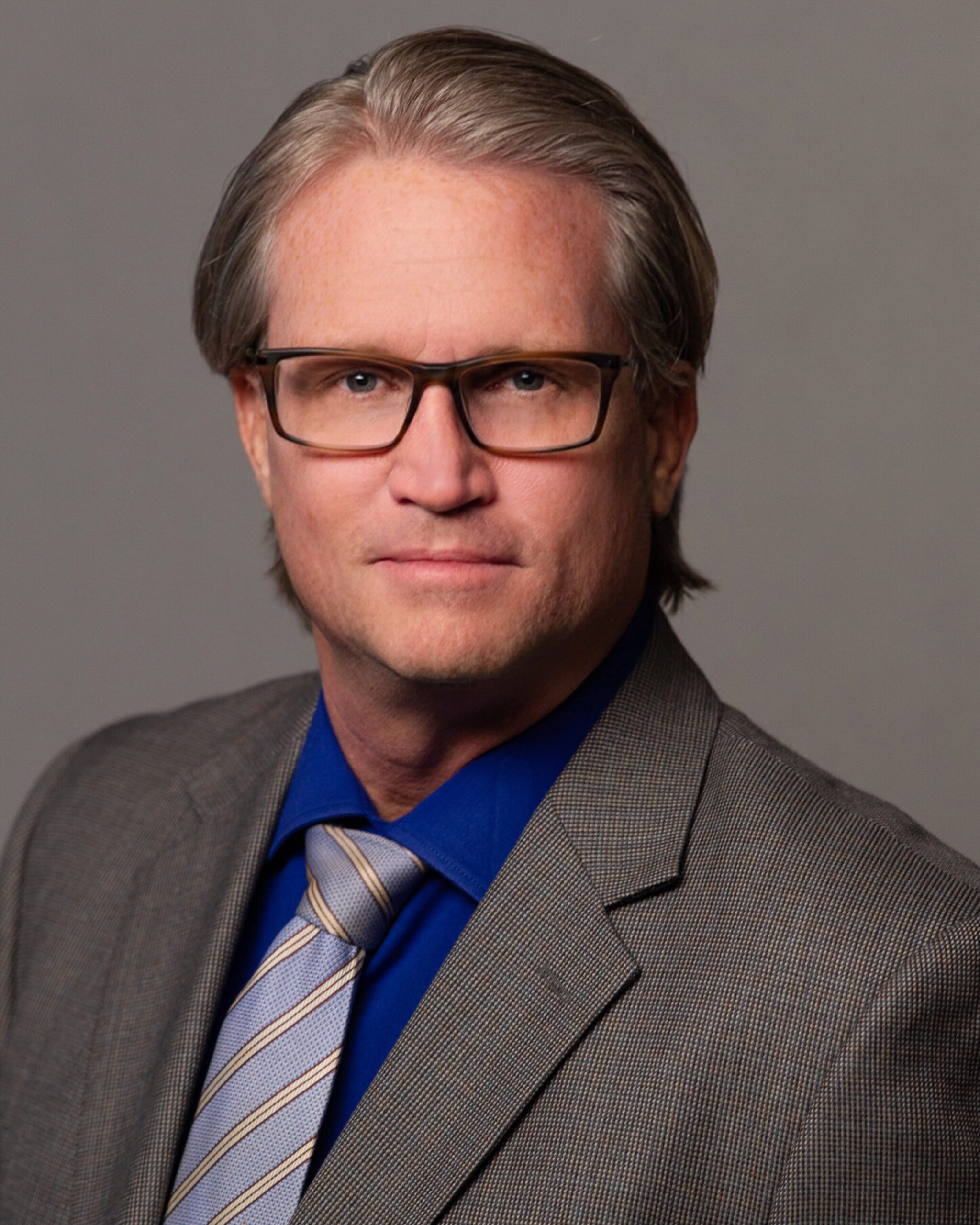 Care Managers in New York City | Alighieri Care Management